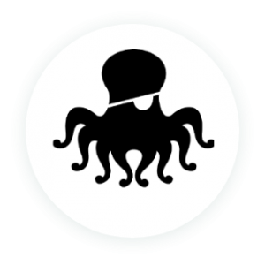 720 - The evolution of workspace