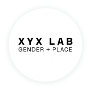 720 - The evolution of workspace